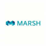 MARSH Broker de Asigurare – InsurTech Hub România